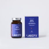 Labify | producent suplementów diety dla mężczyzn i kobiet