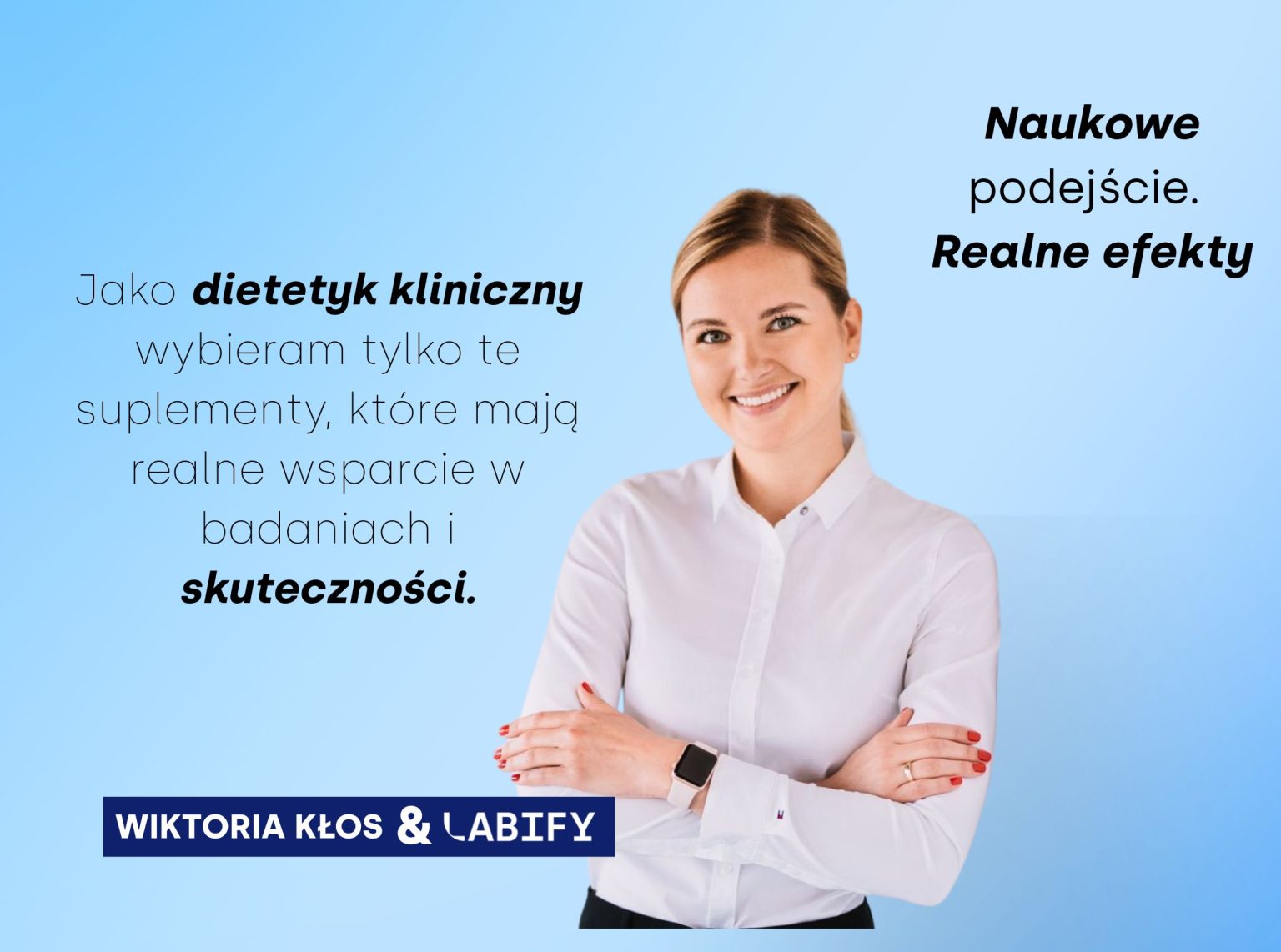 Labify | producent suplementów diety dla mężczyzn i kobiet